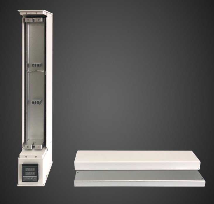 Dionex™ ICS-6000 Capillary HPIC™ System,Thermo Fisher Scientific ...