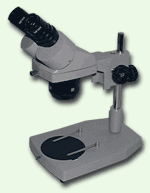 MICROSCOPE STEREO,specification,price,image-Bio-Equip in China