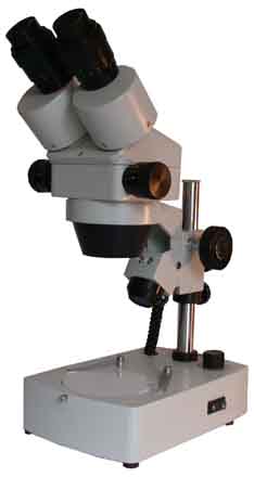 Stereo Microscope,specification,price,image-Bio-Equip in China