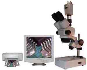 Stereo Microscope,Shanghai ZOUSUN Optical Instrument Co., LTD ...