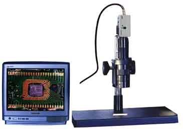 Stereo Microscope,Shanghai ZOUSUN Optical Instrument Co., LTD ...
