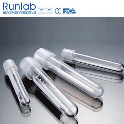 Disposable culture tubes,Runlab labware manufacturing co ltd ...