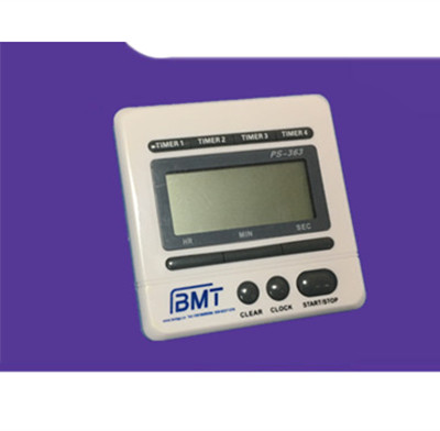Four-Channel Timer,BMT SCIENTIFIC_specification/price/image_Bio-Equip ...