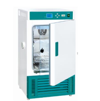 Biochemistry Incubator(70L,150L,250L)/BOD Incubator/Cooling Incubator ...