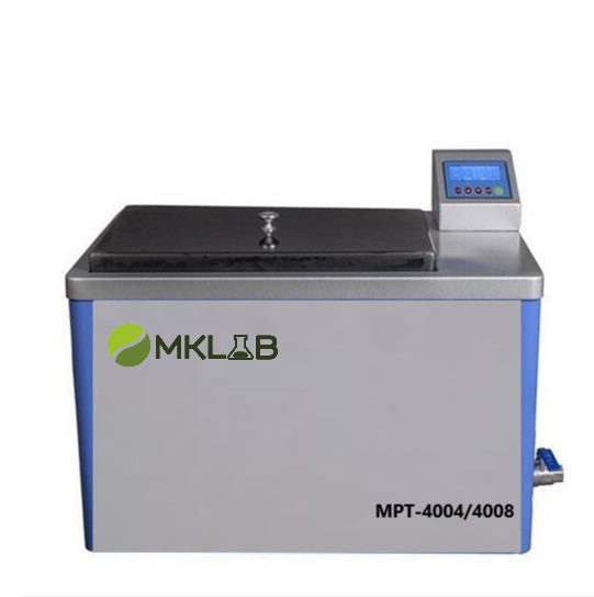 Table Top Blood Plasma Thawer/Plasma Thawing Water Bath/ Blood Plasma ...