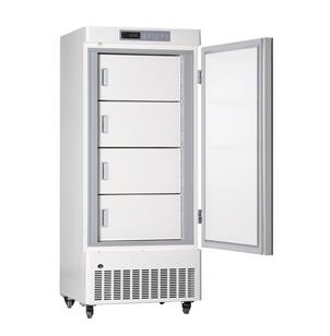 MKLB -40 degree Freezer-Vertical Type,specification,price,image-Bio ...