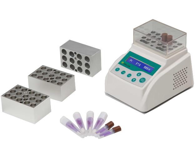 MBI-80 Biological Indicator Incubator,Qingdao Micron Lab Trading Co ...