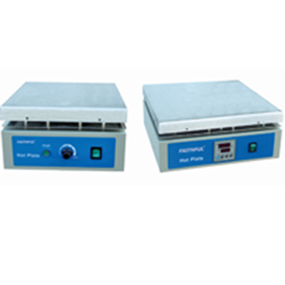 Hot plate,Qingdao Micron Lab Trading Co., Ltd._specification/price ...