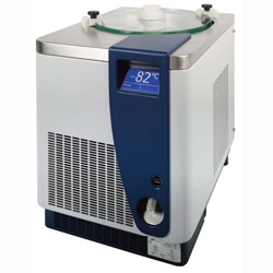 SuperCool 75 Condenser,Genevac Limited_specification/price/image_Bio ...