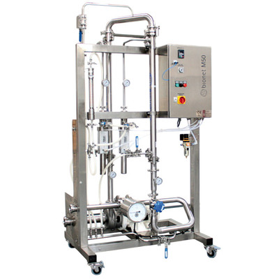 bioreactor,Bionet Engineering_specification/price/image_Bio-Equip in China