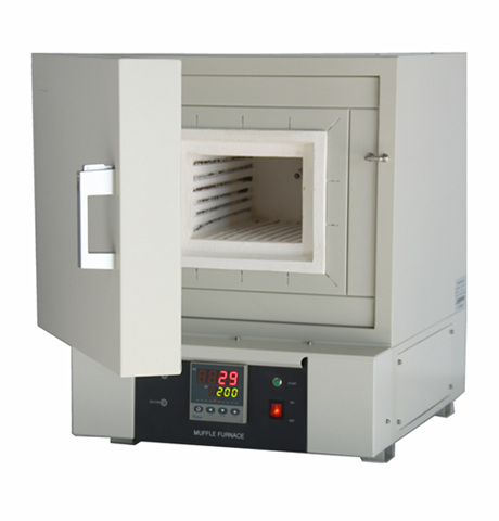 BOX-TYPE RESISTANCE FURNACE,_specification/price/image_Bio-Equip in China