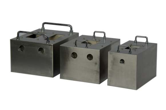 Sepax Zenix-C SEC Columns,Sepax Technologies, Inc._specification/price ...