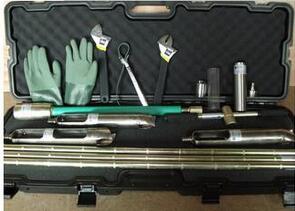 QT-TQ0201 basic soil sampling kit,specification,price,image-Bio-Equip ...