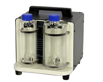 Acid & Alkali Neutralization Device,_specification/price/image_Bio ...