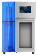Kjeldahl Auto Analyzer,specification,price,image-Bio-Equip in China