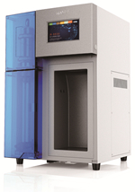 Kjeldahl Auto Analyzer,Elite_specification/price/image_Bio-Equip in China