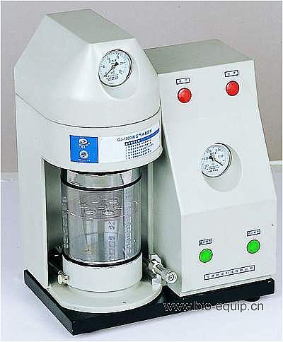 Gene Gun In New York City, Gun Cases Fuel Growing, Unregulated DNA