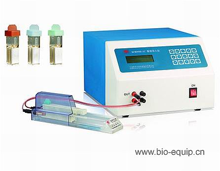 Electroporator for gene transfection,Scientz_specification/price/image ...