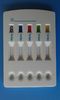 HBV 5 IN 1 Panel Rapid Test,SPAN BIOTECH LTD_specification/price/image ...