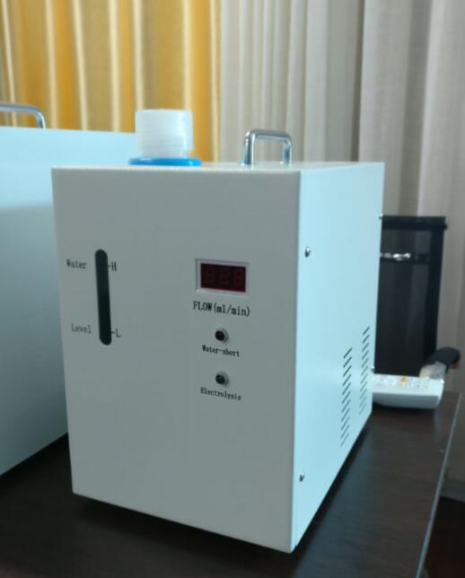 hydrogen inhalation machine for hydrogen therapy application,Shandong ...