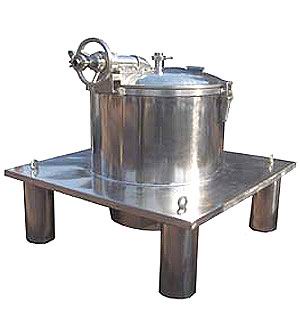 sedimentation centrifuge,Liaoyang Tianxing Pharmaceutical Machinery ...