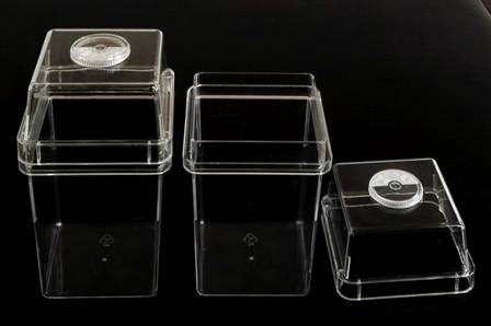 plastic container for plant tissue culture,Shanghai Zeshine Equipment ...