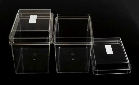 plastic container for plant tissue culture,Shanghai Zeshine Equipment ...