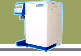 Ultra Purified Water System,Automatic Science Instrument Co,.Ltd ...