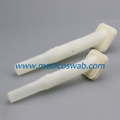 SURGICAL SKIN PREP ANTISEPTIC SPONGE APPLICATORS, 26 ML,Shenzhen ...