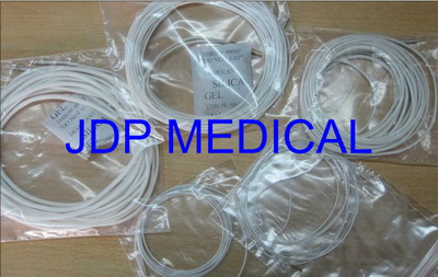 Light Guide Bundle /Light Fiber to Video Processor,Chinese ...