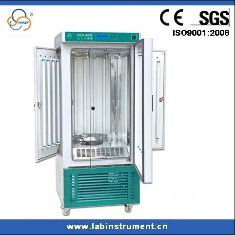 Climate Chamber with Humidity Control/Plant Growth Chamber,FAITHFUL ...