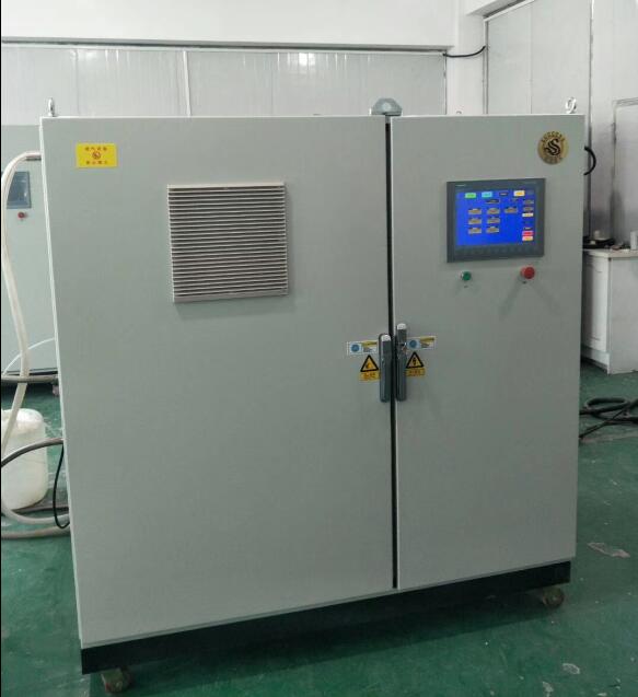 1 CBMH meteorological balloon hydrogen generator CE ISO9001 quality ...