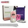 Meditech Advanced Fetal Doppler with Light Weight and compact design ...