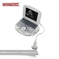 Meditech Black and white Ultrasound Medical Diagnosis Equipment,Meditech Equipment Co .,Ltd ...