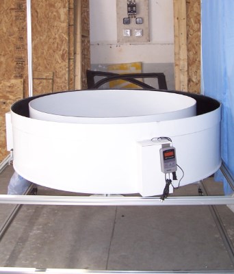 Morris water maze video analysis system,Anhui Zhenghua Biologic ...