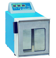 laboratory paddle blenders for microbiology made in China ...