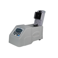 PCR Thermal Cycler,A&E Lab_specification/price/image_Bio-Equip in China