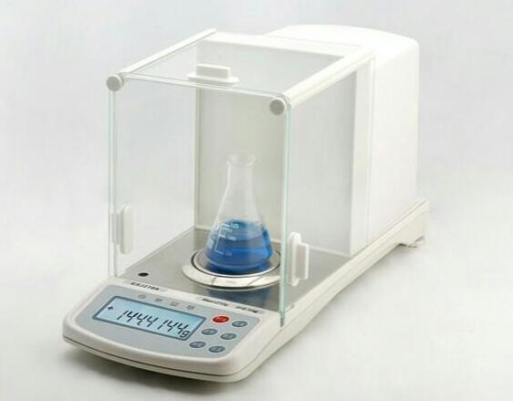 0.01mg Micro Balance,YK Scientific Instrument_specification/price/image ...