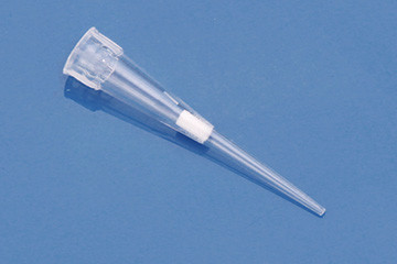 Short 10uL filter pipette tips,GenFollower_specification/price/image ...