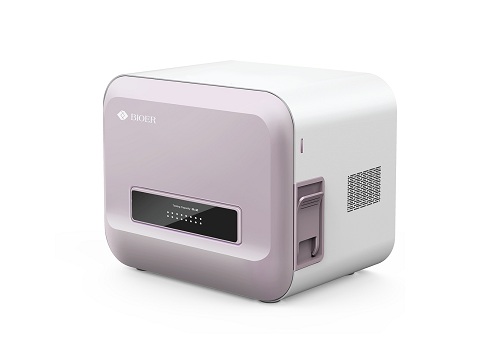 Line Gene Mini,Hangzhou Bioer Technology Co.,Ltd_specification/price ...