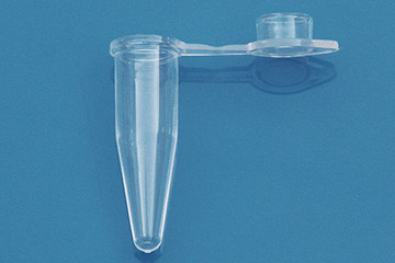 Optical cap 0.2mL individual PCR tube,GenFollower_specification/price ...