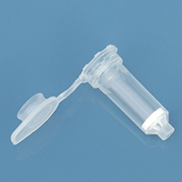 spin columns with PE filter,GenFollower_specification/price/image_Bio ...