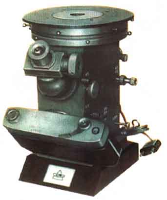 6JA interference microscope,specification,price,image-Bio-Equip in China