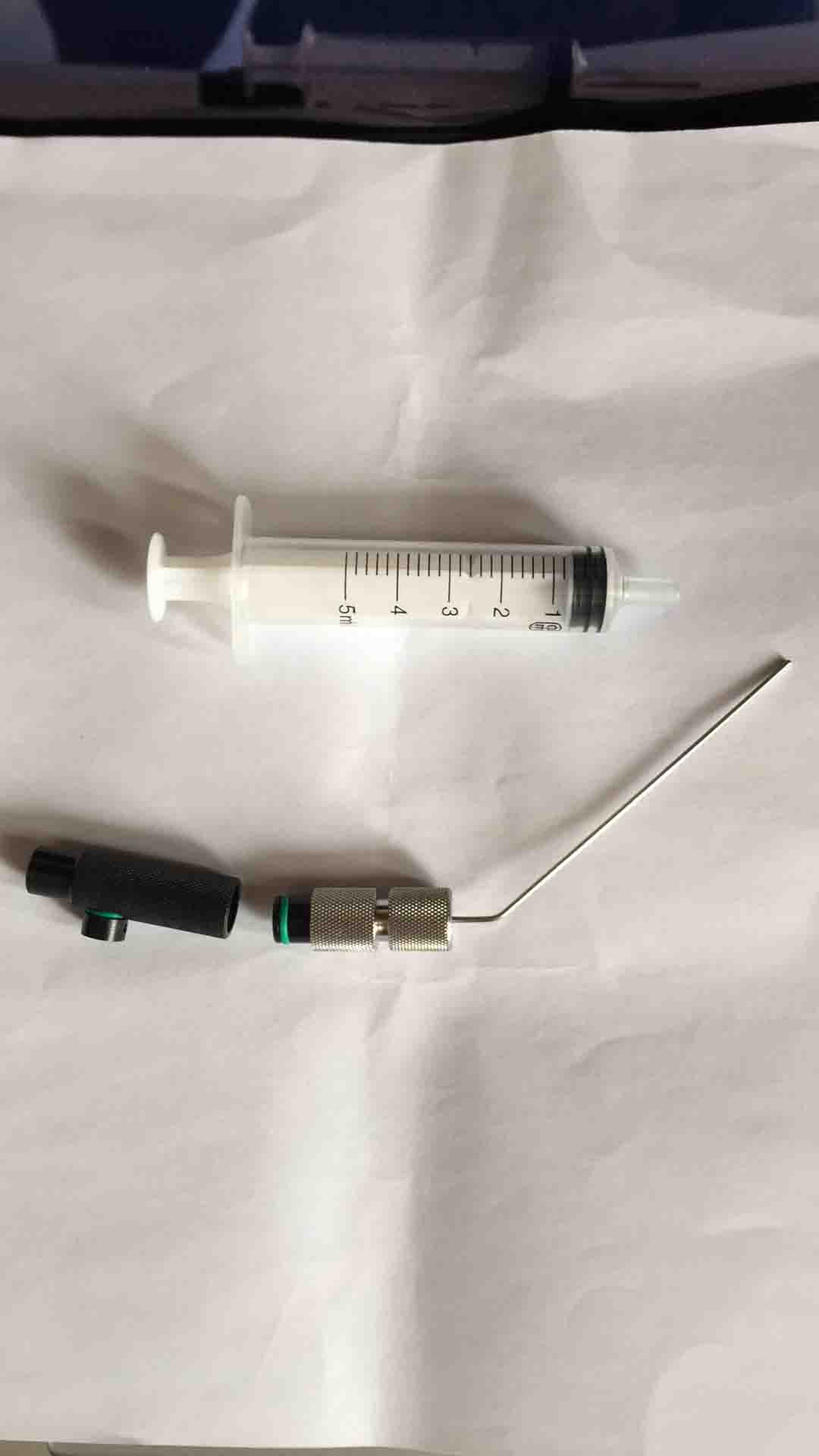 Dry Powder Insufflators™,Penn-Century_specification/price/image_Bio ...