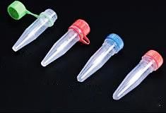 MICRO TUBE,XIQI BIOMEDICAL_specification/price/image_Bio-Equip in China