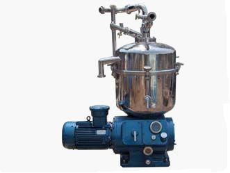animal protein centrifuge separator,Liaoyang Xiaonglong Pharmaceutical ...