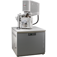 Scanning Electron Microscope,Thermo Fisher Scientific_specification ...