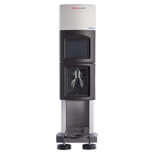 Cryo-TEM sample preparation with Vitrobot™,Thermo Fisher Scientific ...