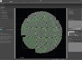 EPU: Automated Data Acquisition Software,Thermo Fisher Scientific ...