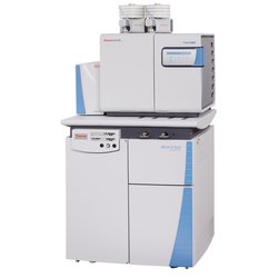 EA IsoLink™ IRMS System,specification,price,image-Bio-Equip in China